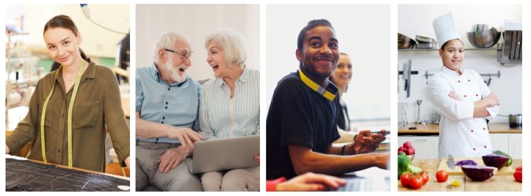 IEFA – Instituto Educacional Francisco de Assis – A educação liberta e ...